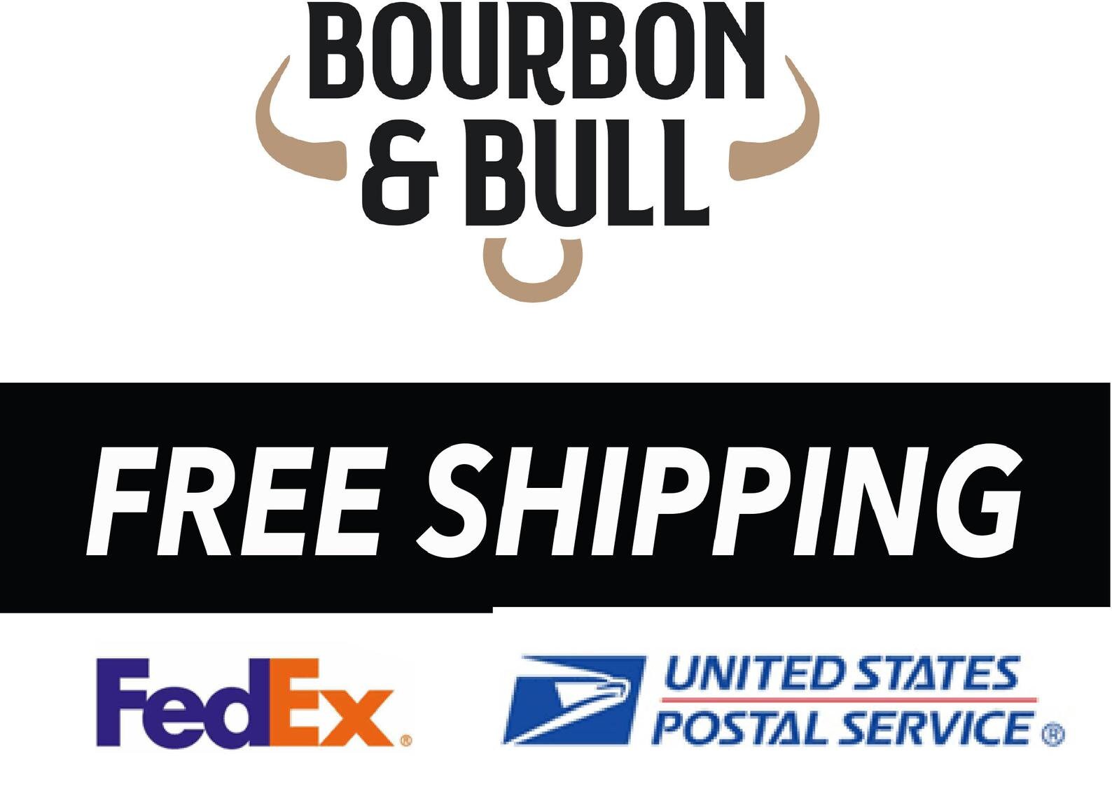 Set of 4 Checkmate Chess Themed Whiskey Glasses Chess Gift - Etsy