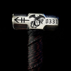 Custom Sledgehammer for Heroes - Custom Hammer: Police Officers ...