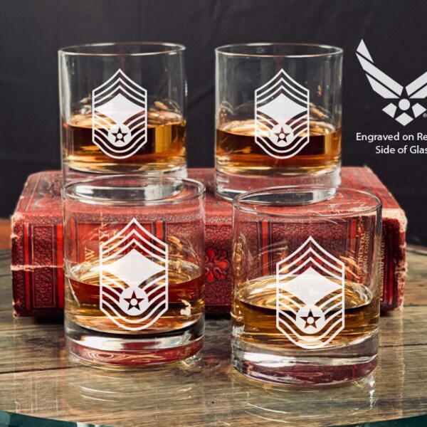 Military Gifts - 60+ Gift Ideas for 2024