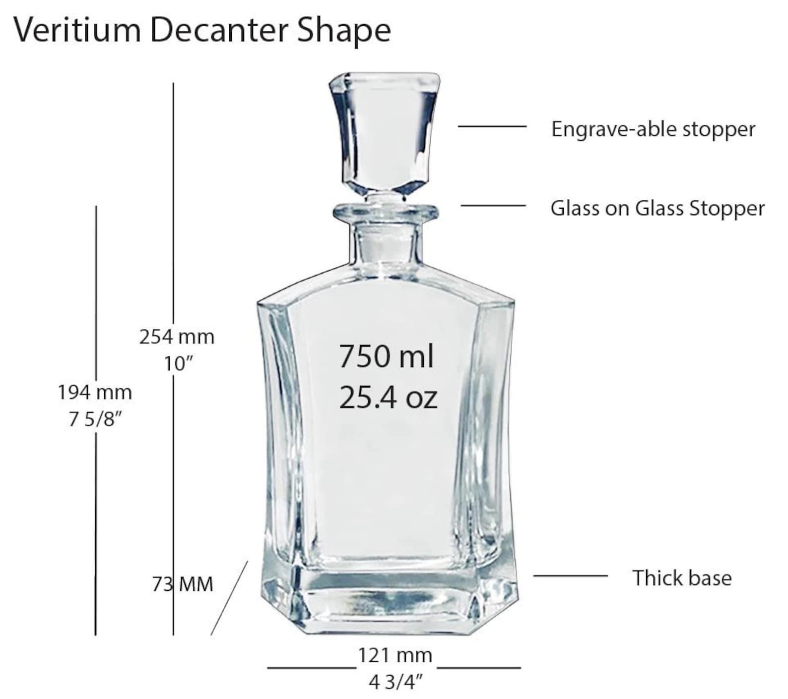 Engraved HSM-49 Scorpions Whiskey Decanter Set, Navy Gift - Etsy