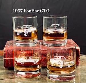 Gto Parking Sign Gto Signs Pontiac Gto Gto Sign Gto Gift - Etsy