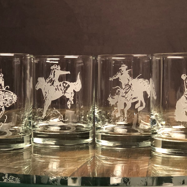 Rodeo Stock Gifts - 60+ Gift Ideas for 2026
