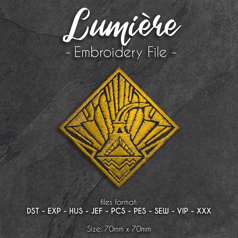 Lumiere Costume - Etsy