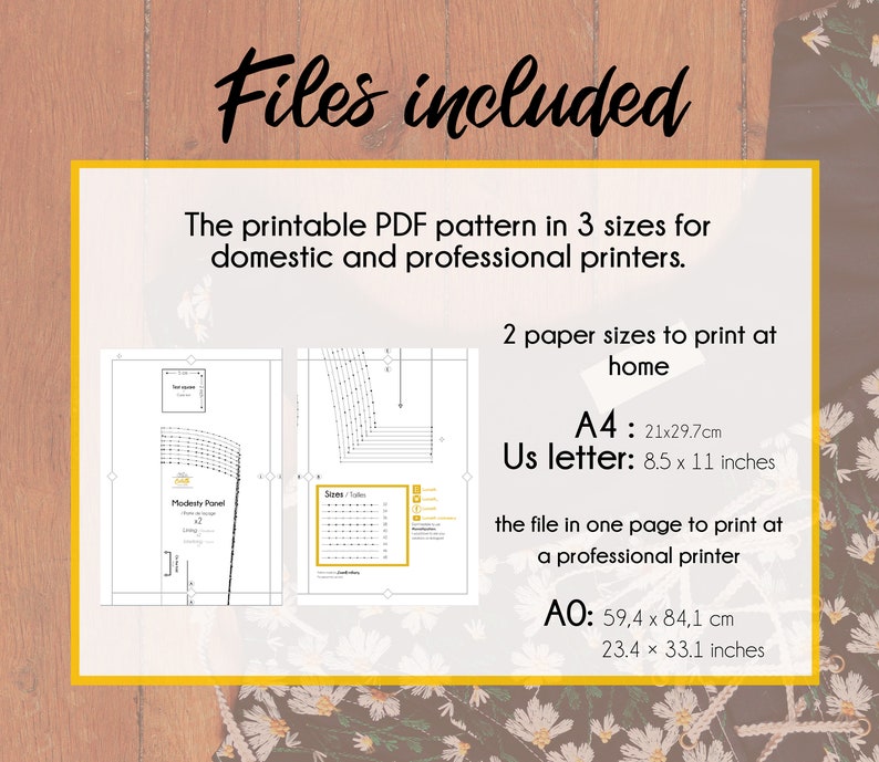 DIGITAL Sewing Stays Pattern Cottagecore Renaissance Boned - Etsy