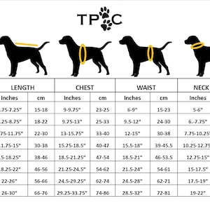 Dog Rugby Shirts. Dog Clothes. Dog Sweatshirts. Dog Outdoor Attire ...