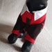 Dog Rugby Shirts. Dog Clothes. Dog Sweatshirts. Dog Outdoor Attire ...