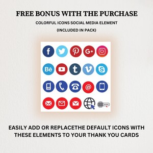 Editable Payment Sign Template, Printable Scan to Pay, Qr Code Social ...