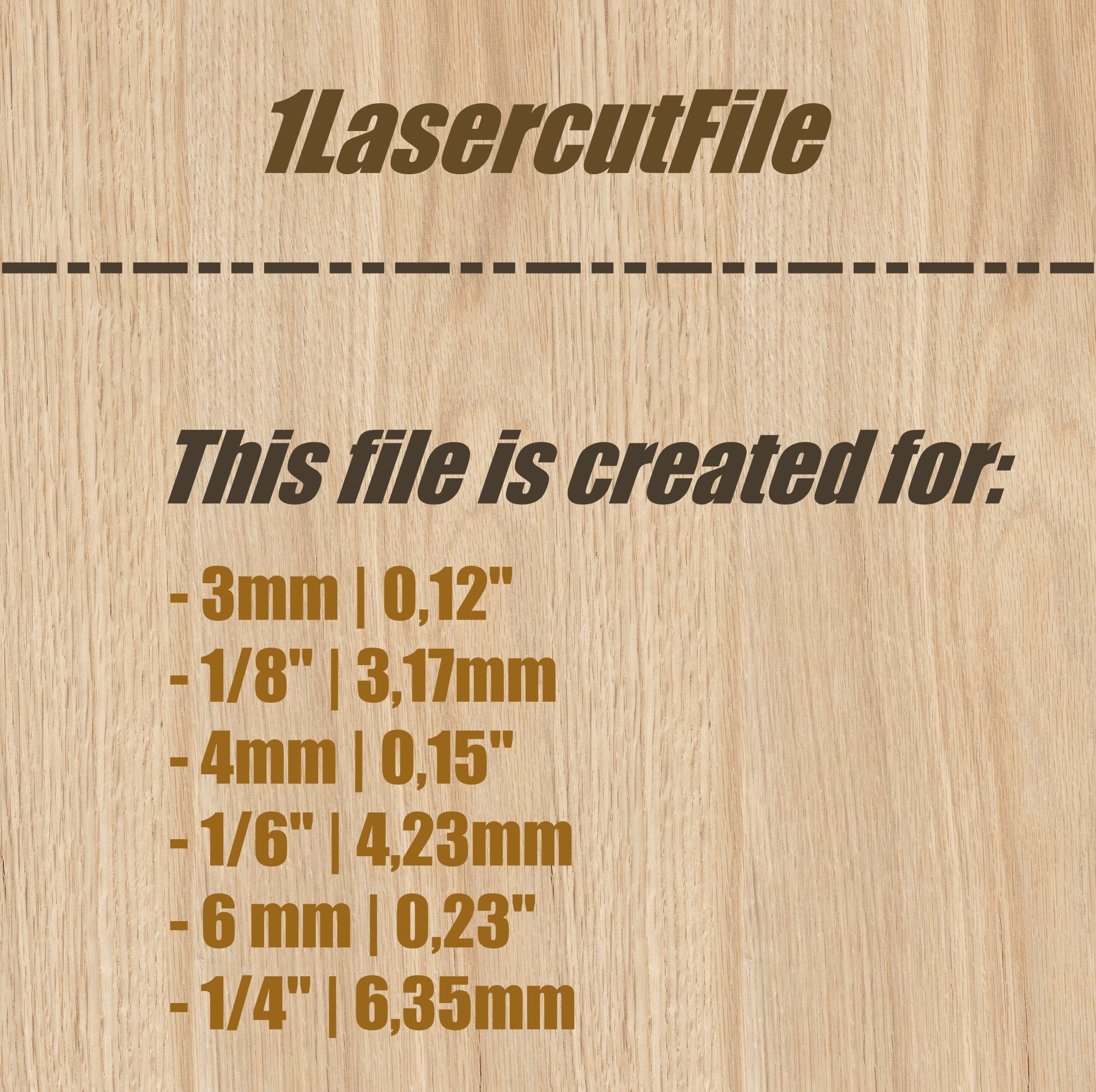 Laser Cut Ring Box Svg File Glowforge Ring Wedding Box Svg - Etsy UK