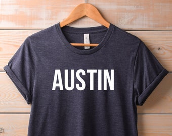 Keep austin weird | Etsy