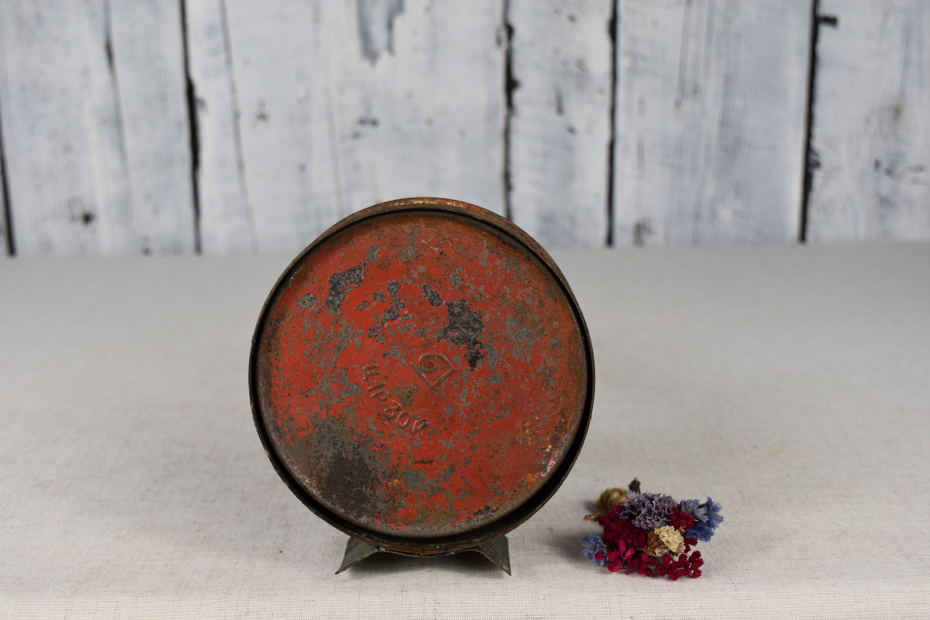 Antique Oil Lamp / Kerosene Lamp / Vintage Oil Lantern / Old - Etsy