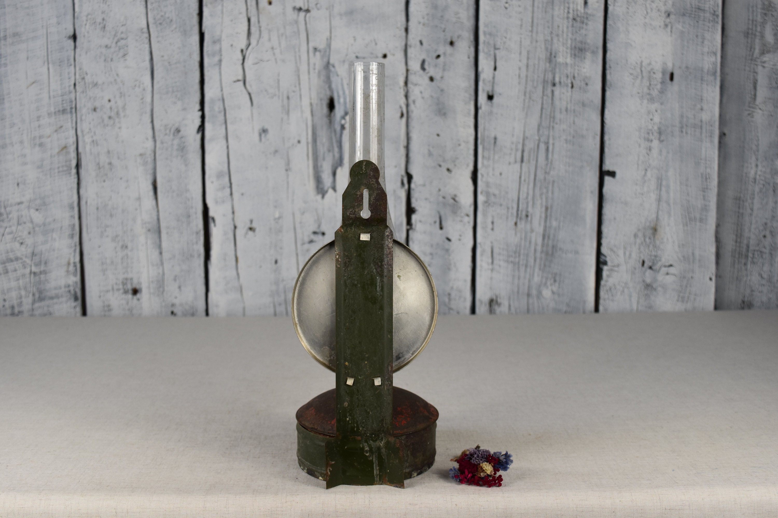 Antique Oil Lamp / Kerosene Lamp / Vintage Oil Lantern / Old - Etsy