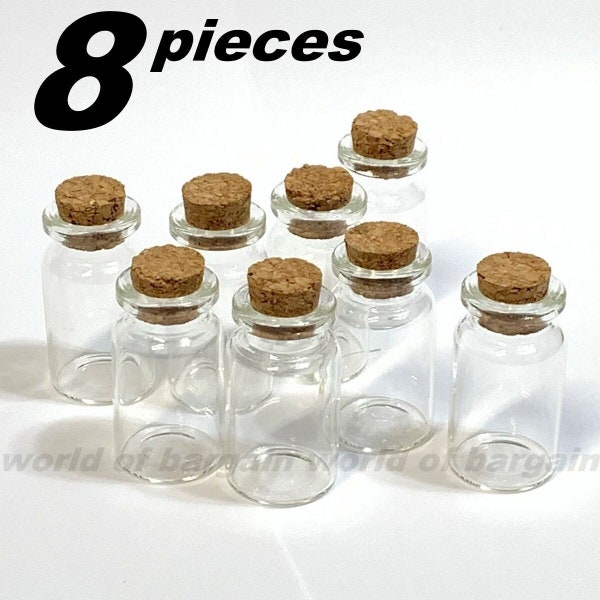 Cork Bottle Caps - Etsy