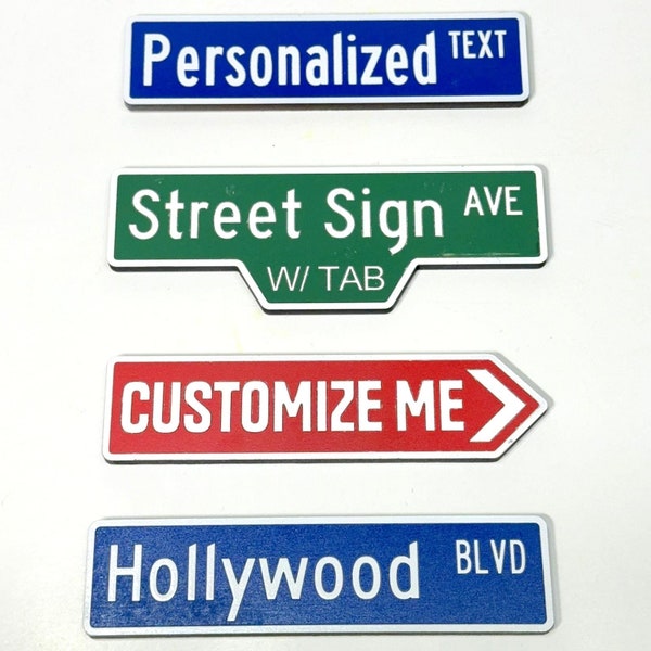 Custom Sign Idea - Etsy
