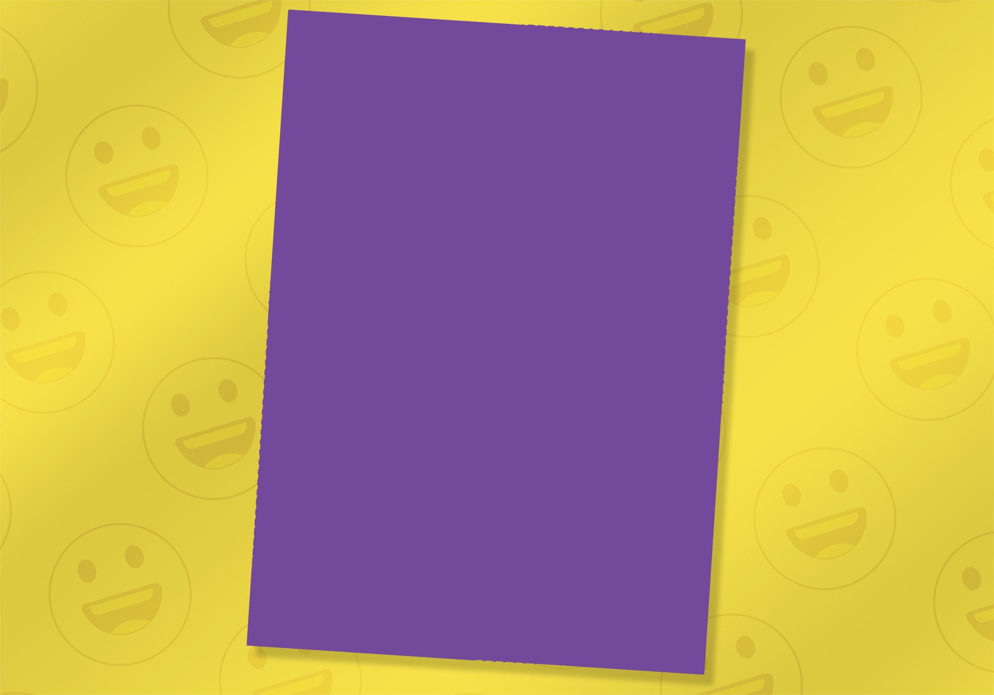 One Year of Smiles and Fun Birthday Party Invitation, Kid's Birthday ...