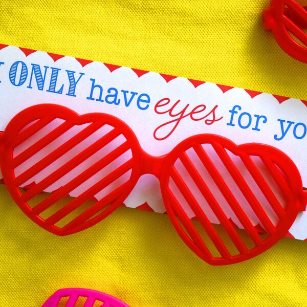 Printable Eyes - Etsy
