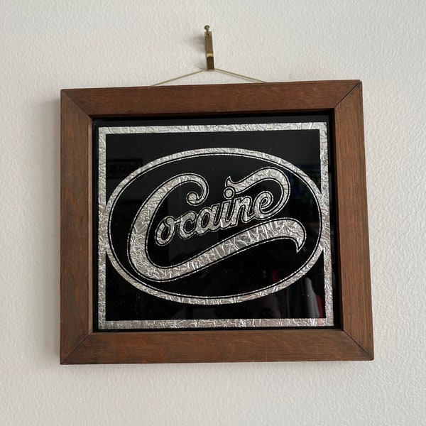 Carnival Prize - Etsy