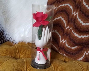 Flower holder | Etsy