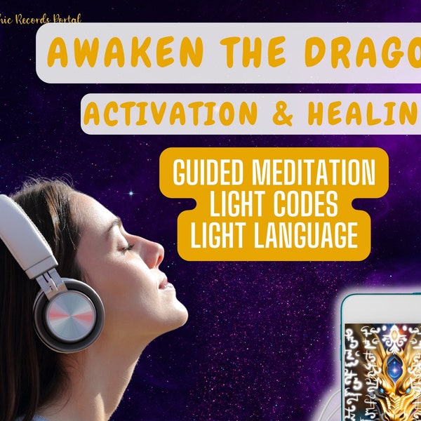 The Key to Happiness Sacred Codes & Light Language Personalized Sacred ...