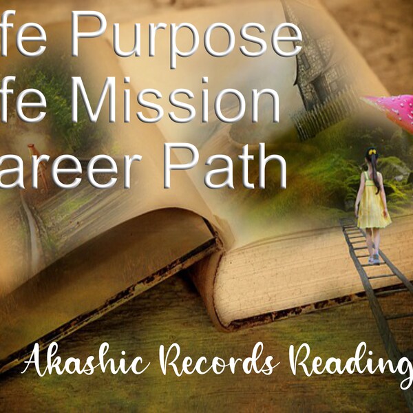 The Key to Happiness Sacred Codes & Light Language Personalized Sacred ...