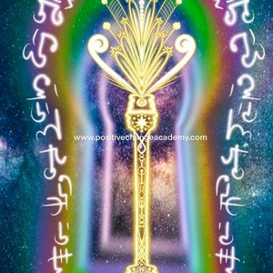 The Key to Happiness Sacred Codes & Light Language - Personalized ...