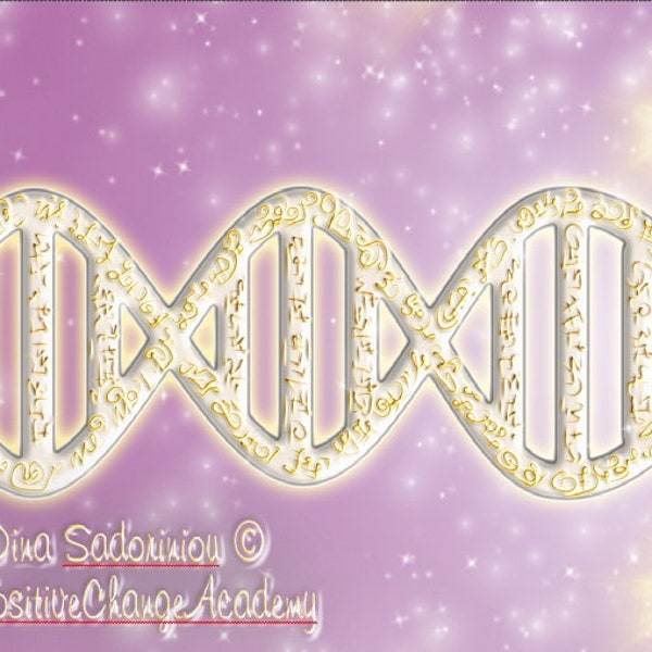 Intuitive Art - Etsy