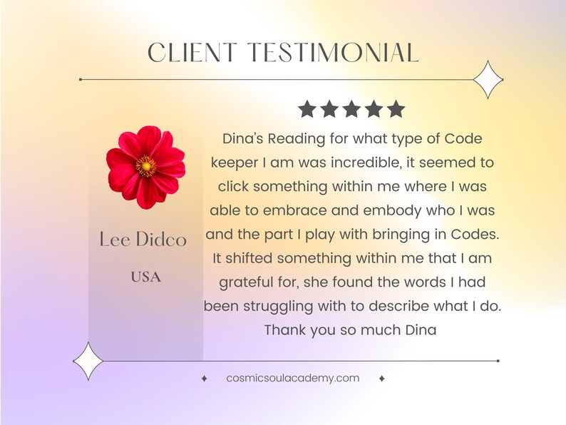 DNA Reprogramming & 5D DNA Activation, Light Codes Activation, Digital ...