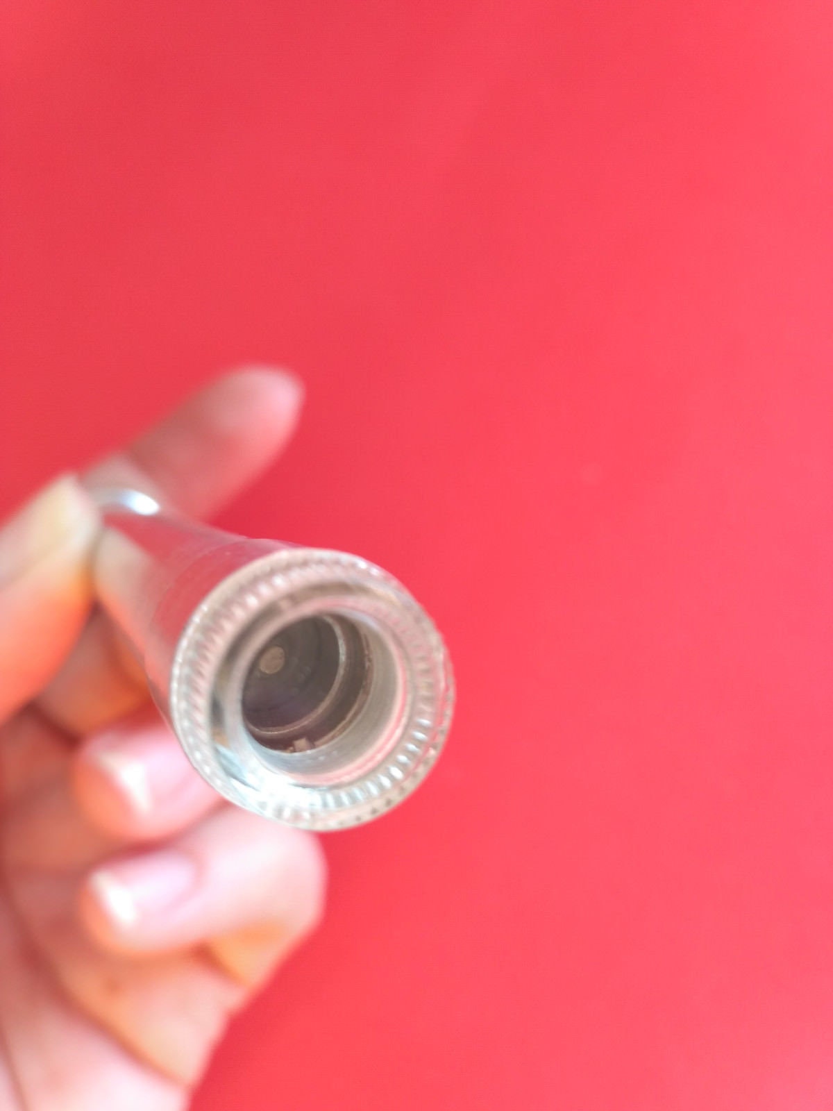 DKP-50A DKP50A Dosimeter Soviet Radiation Detector Genuine | Etsy