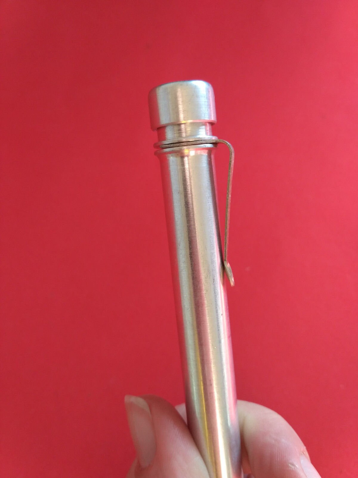 DKP-50A DKP50A Dosimeter Soviet Radiation Detector Genuine | Etsy