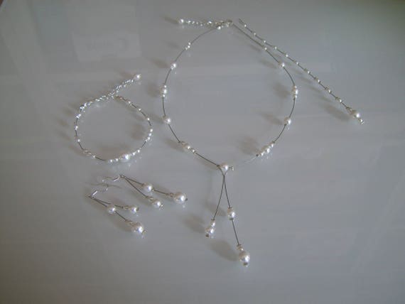 Cheap authentic jewelry store