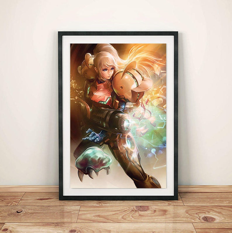 Guide to Frame and Mat Dimensions for Common Print Sizes