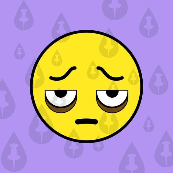 Meme De Rosto Entediado Relacionado