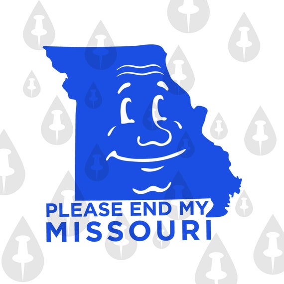 Missouri State Memes