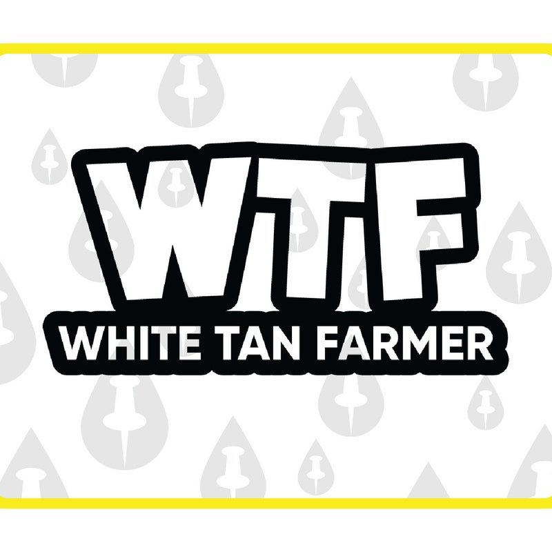 Redneck Birthday Card - Etsy