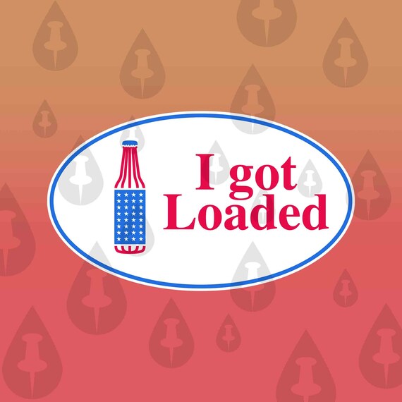 Funny Election Day Memes