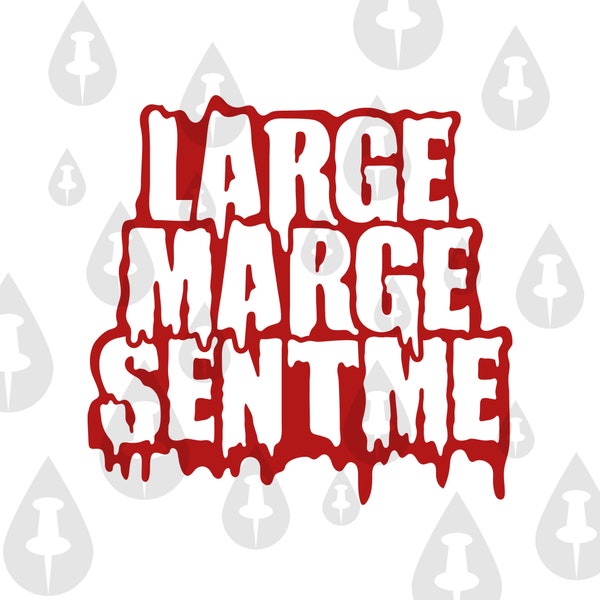 Pee Wee Herman - Etsy