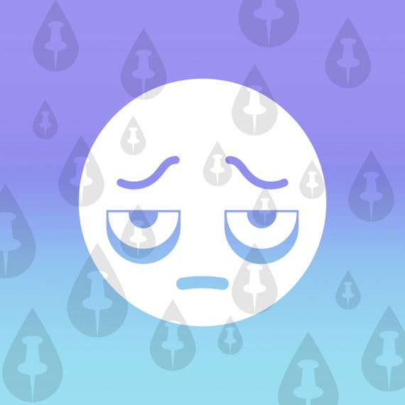 Meme De Rosto Entediado Relacionado