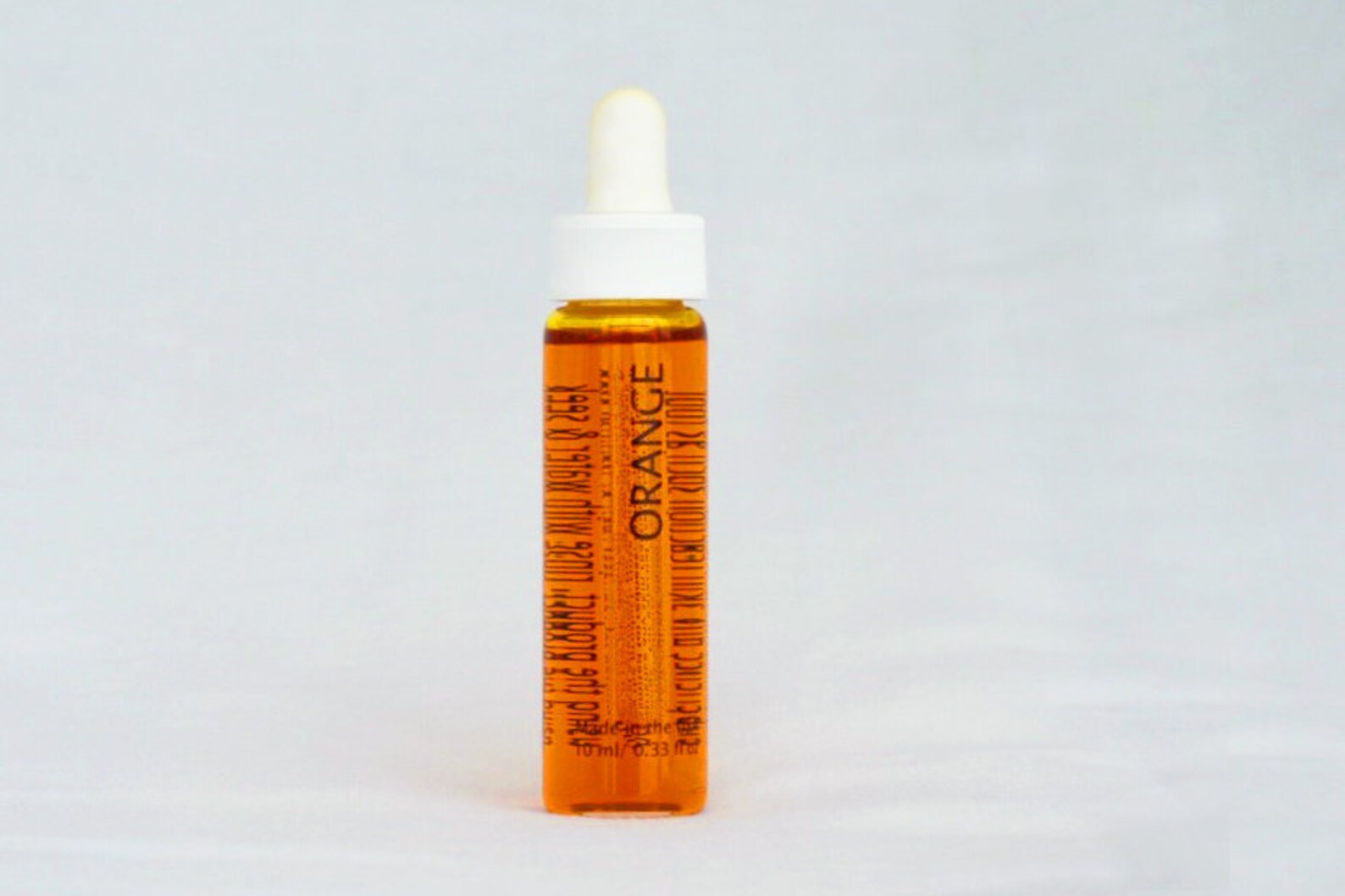 Carrot Face & Hair Oil | Etsy