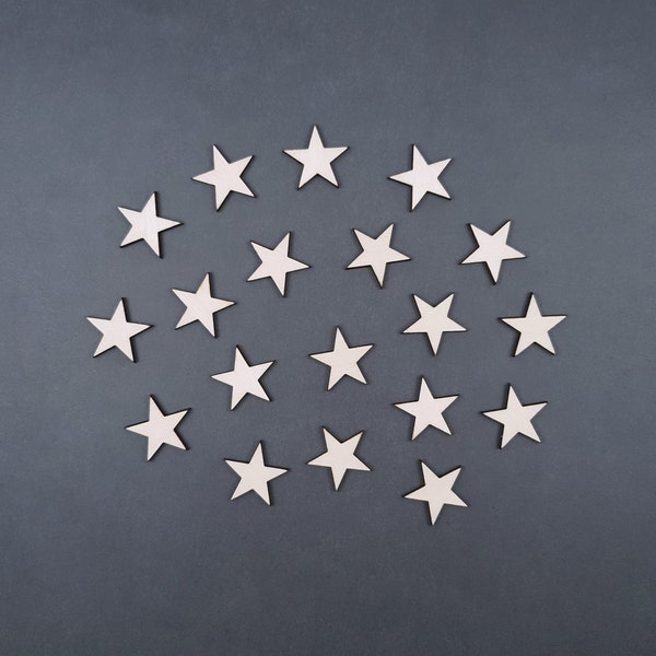 Plywood Shapes - Etsy