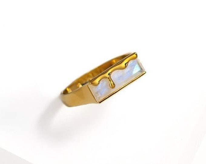 Statement ring ideas - Etsy