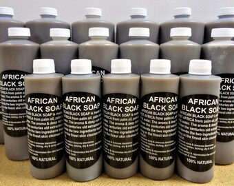 African Wash Net From Ghana - Etsy