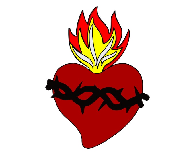 Holy Spirit Dove Svg/pdf/png/dxf/eps Vector Files for Layered Vinyl ...