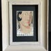 Alpha Betty - Etsy