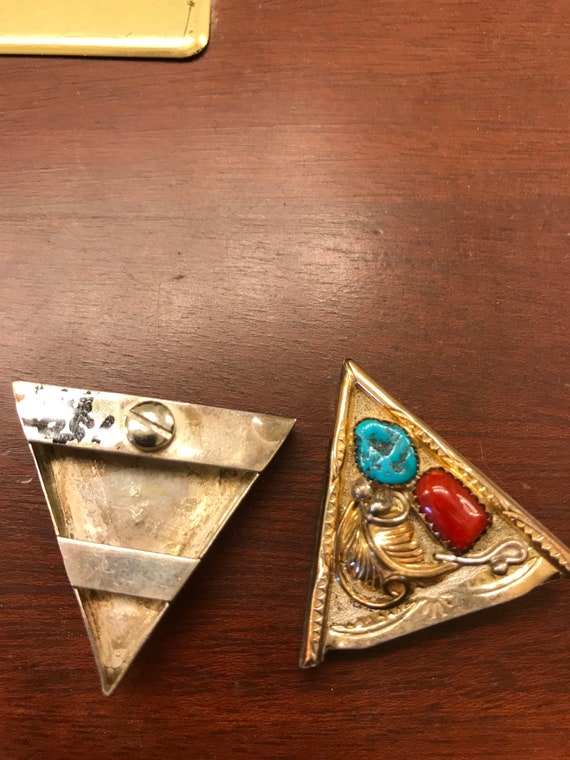 native american unique - Gem