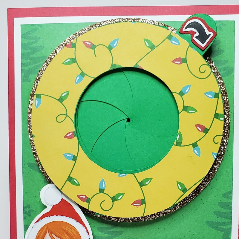 Iris Folding Cards - Etsy