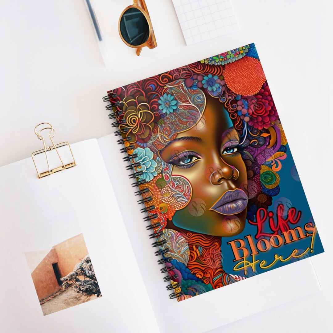 Beautiful Black Art, Digital Art, Instant Digital Download, Jpeg File ...