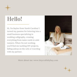 Tinsel Drink Stirrer, Cupcake Topper, New Year Stirrers, 10 Pack, Fun ...