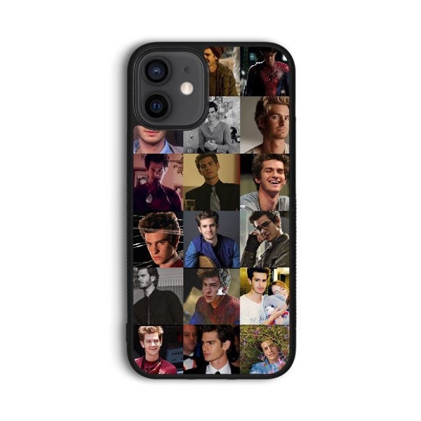 Collage Phone Case - Etsy