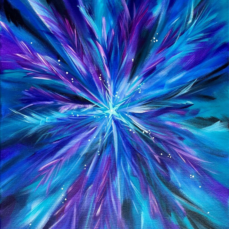 Lightworker - Etsy