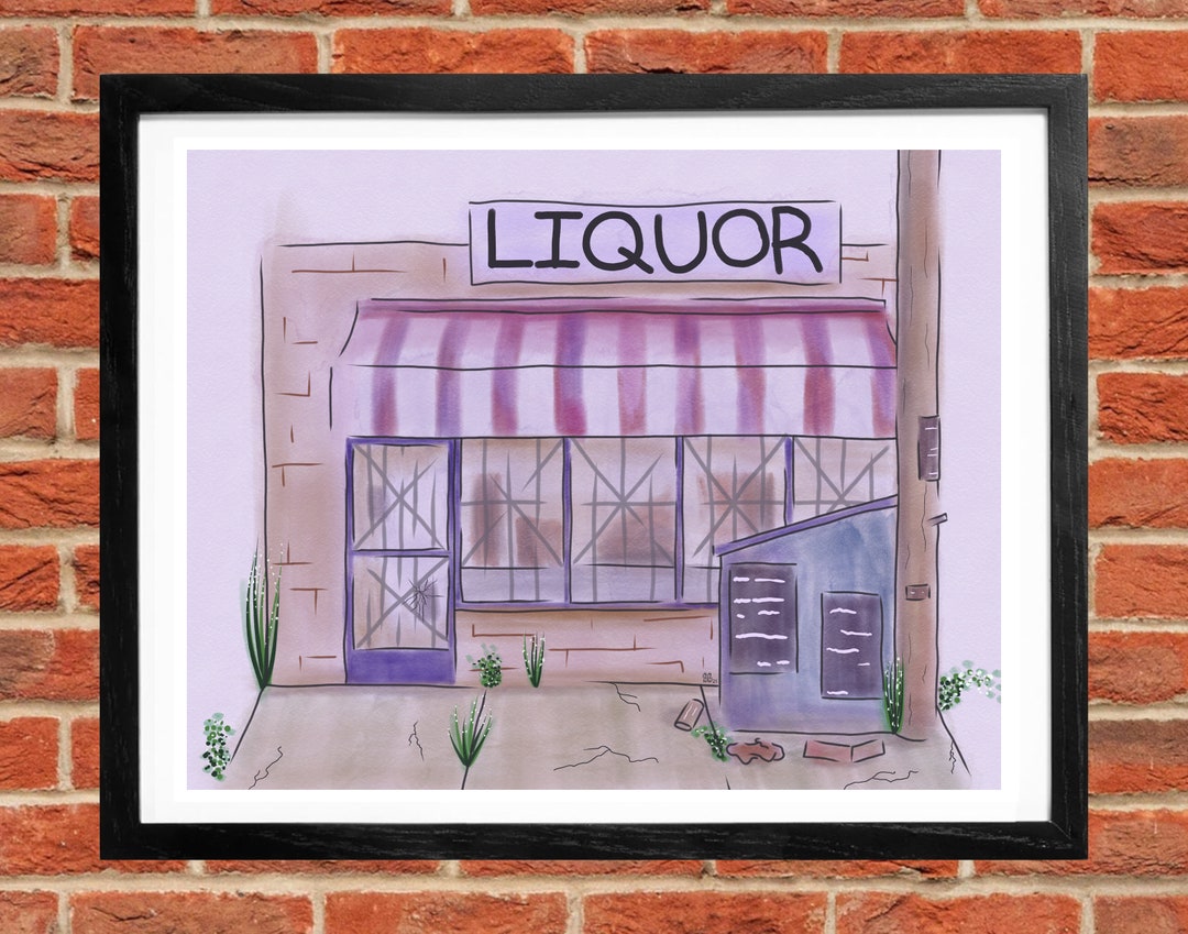 This item is unavailable - Etsy