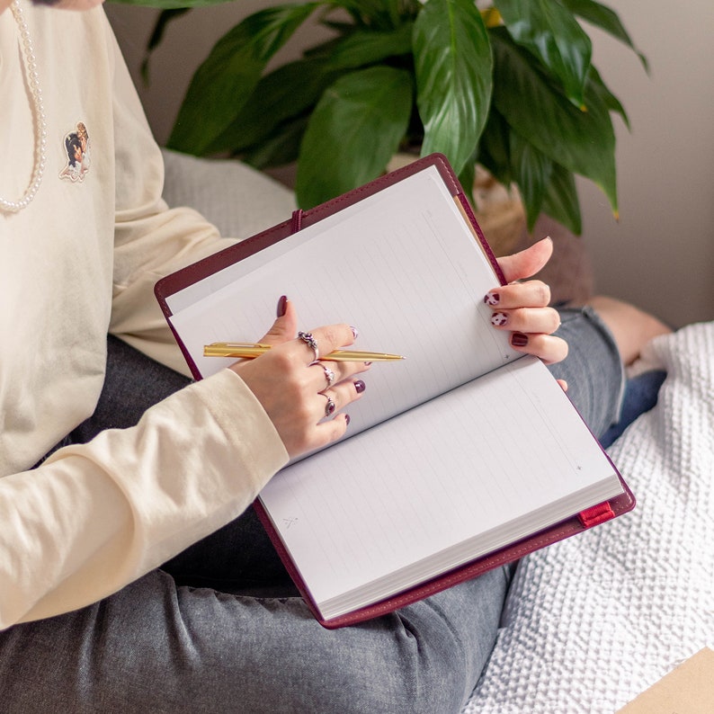 USA Stitch Where You've Been Across the United States - Etsy UK